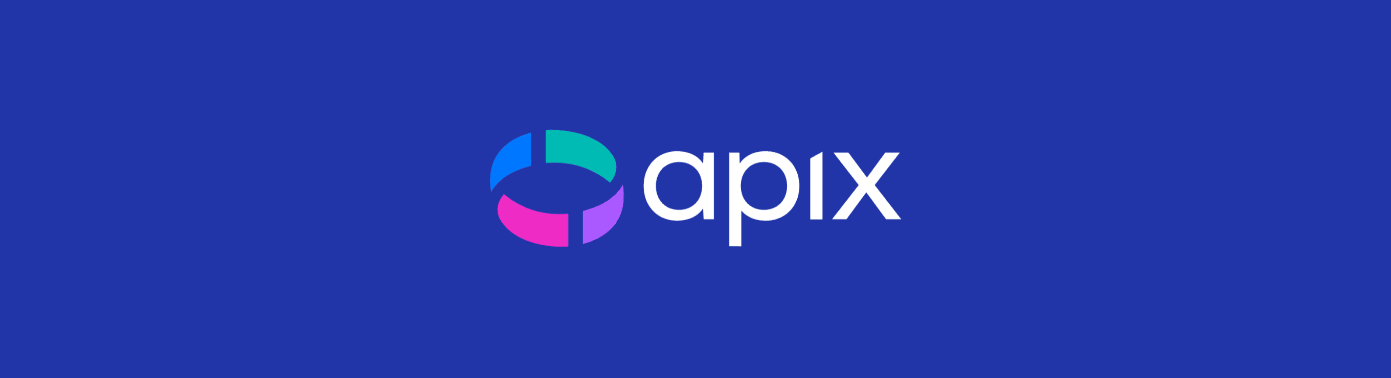 Unveiling APIX's New Brand Logo and Narrative | APIX