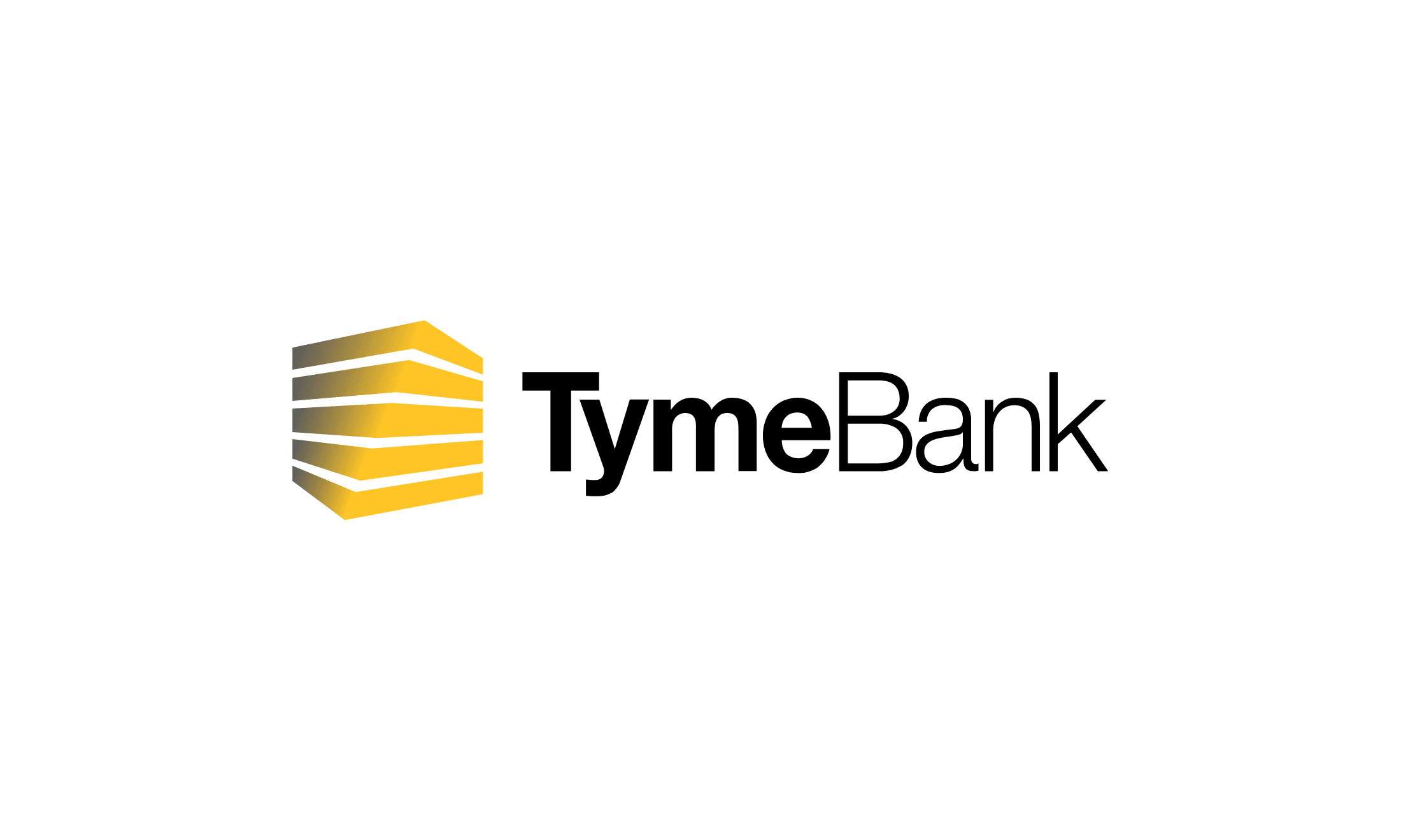 Tymebank expands banking operations into ASEAN with APIX | APIX